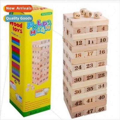 Truth or Dare Stacking Riddles Love Numbers Layers Rock Pape