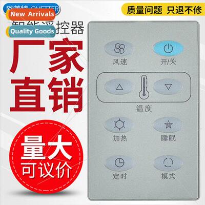 适用 MCQUAY McWhite Central Air Conditioning Duct unit Ceili