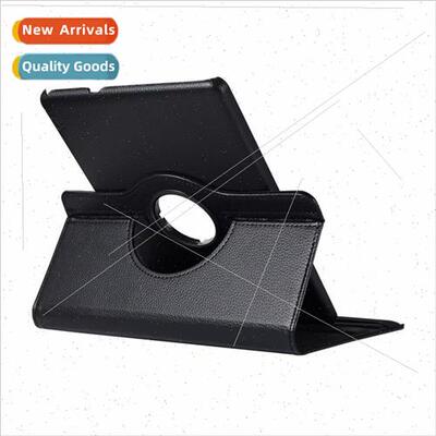 适用Huawei MediaPad T5 10 inch Tablet Case T3 9.6 Smart Leat