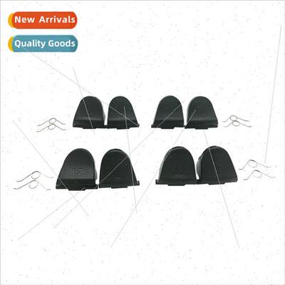 PS4 L2 R2 Buttons wh Springs 4PCS PS4 R2L2 Buttons wh Spring