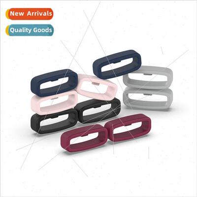 适用22 20 18MM strap fixing adhesive 20mm ring 22mm safety c