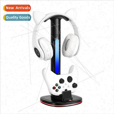 xboxseries x/s controller headset charging stxboxone control