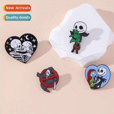 Europe Uned States film around Fright ght skeleton cartoon H