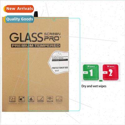 适用Lenovo IdeaPad Duet Chromebook Tablet Protective Film 10