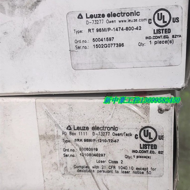 【其它】优惠商品大全_其他其它价格图片_天猫淘宝优惠_综合排行-虎窝淘