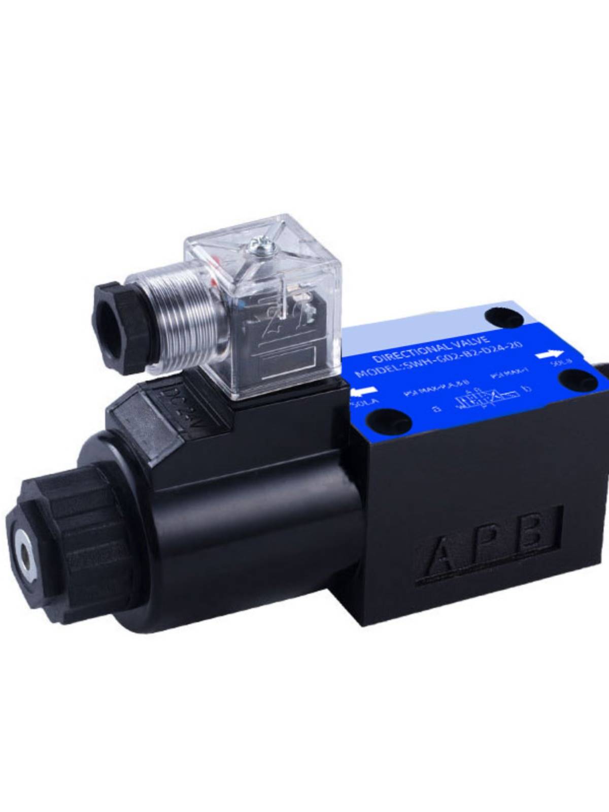 【S】优惠券商品大全_S价格图片_天猫淘宝优惠_综合排行-虎窝淘