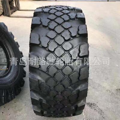越野汽车轮胎1025x420-457 尼龙胎1200x500-508