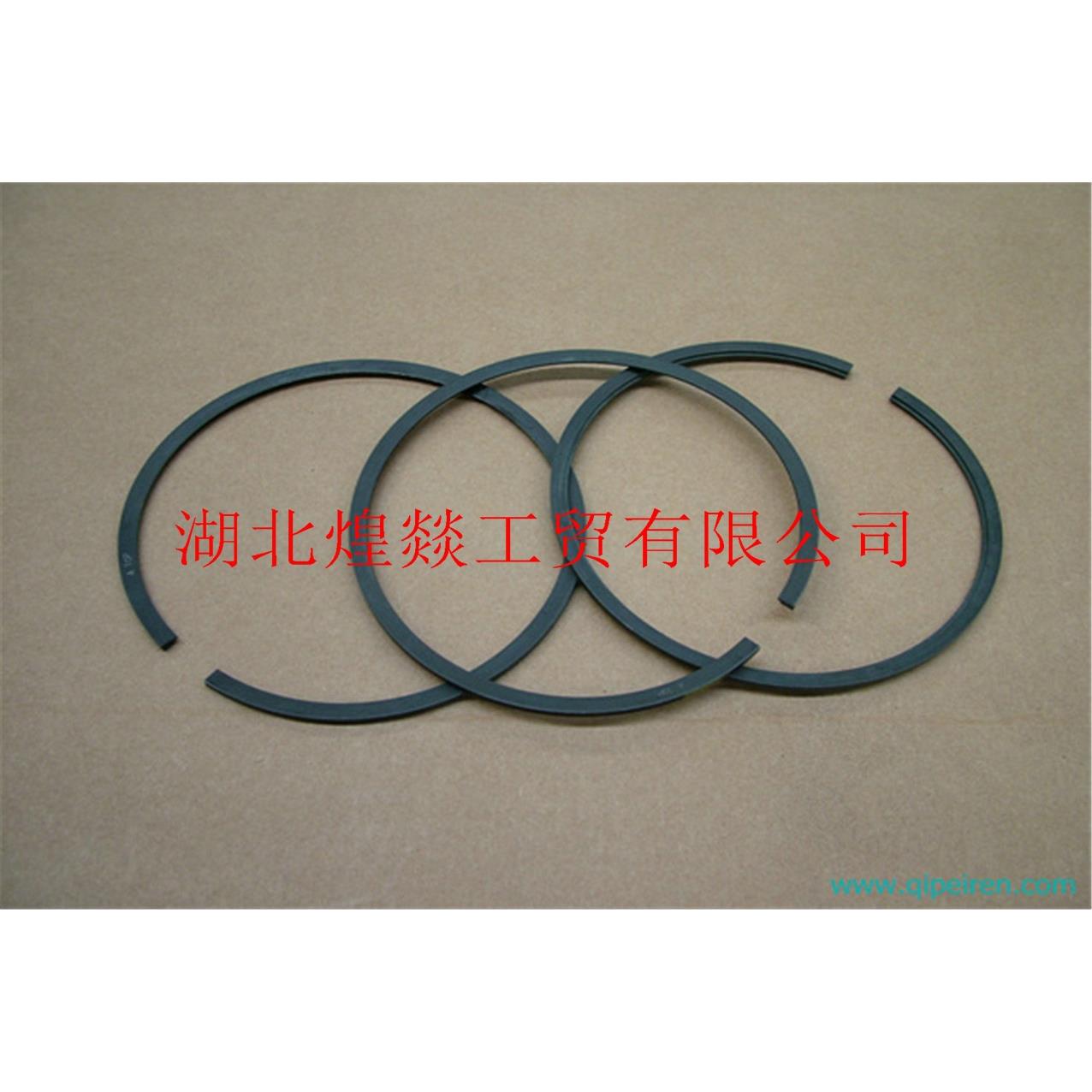 康明斯发动机活塞环3919918 3921919 3922686 3928294 3971297