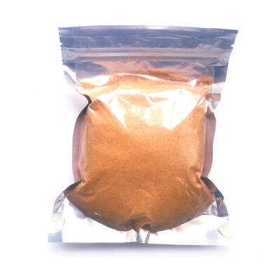 山东聊粉城东阿袋品0装正速溶阿胶驴YNK皮阿胶原粉正宗散装驴胶粉