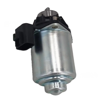 适用于丰田标致离合器电机 31370-52021 31360-52030 全新质保1年