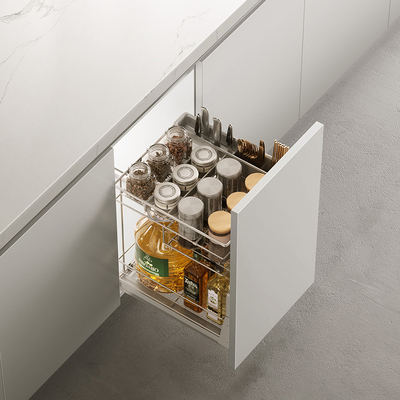 悍高玛歌M2.0调味品拉篮