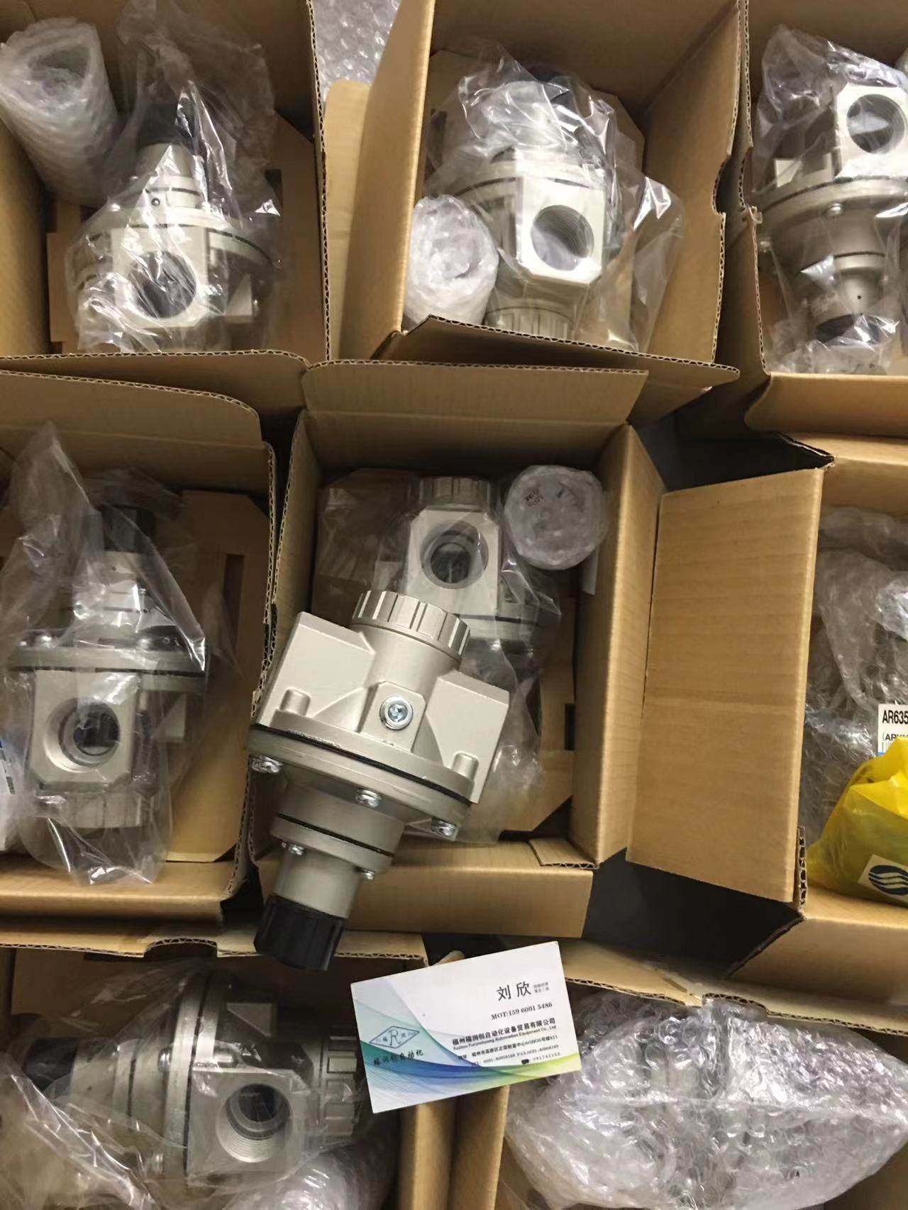 VS3115-025DB VS3115-025DBL VS3115-025DBL VS3115-025DBP电阻器_虎窝淘