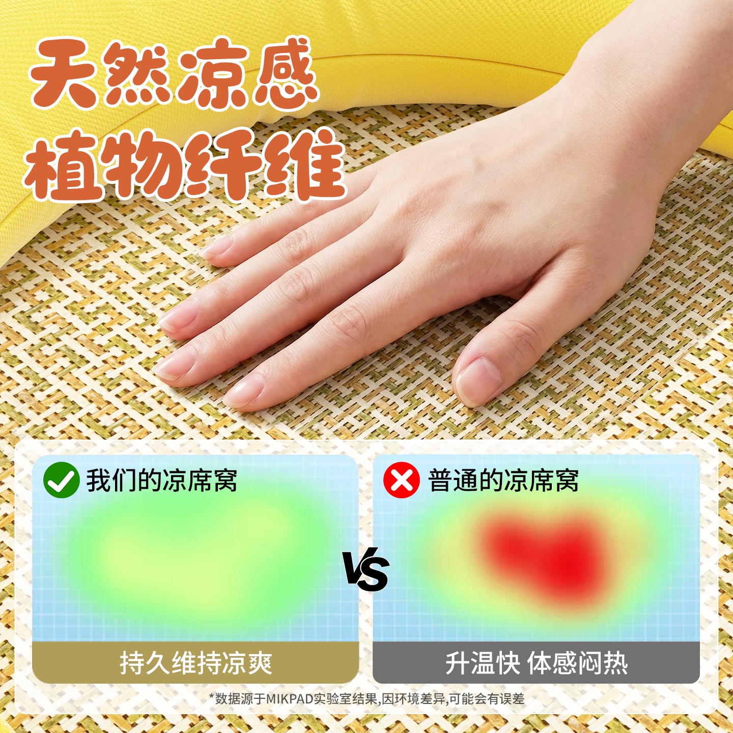 狗窝四季通用凉席垫夏天凉感狗狗柯基比熊夏日狗床狗垫子猫窝睡垫
