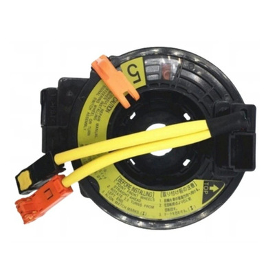 适用04-08款丰田卡罗拉03-08款庞