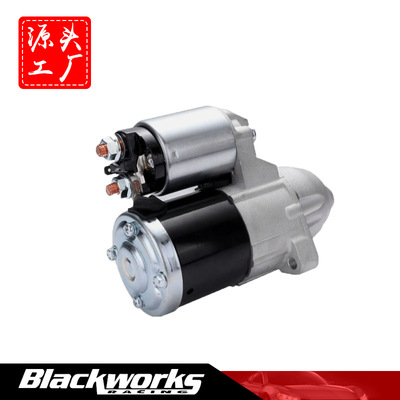 跨境热销启动电机适用于道奇复