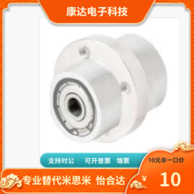 BHHFRB BHHFRN BHHFRC BHHFRSC BHHRS-6800-ZZ-L-20~40-S-5~27
