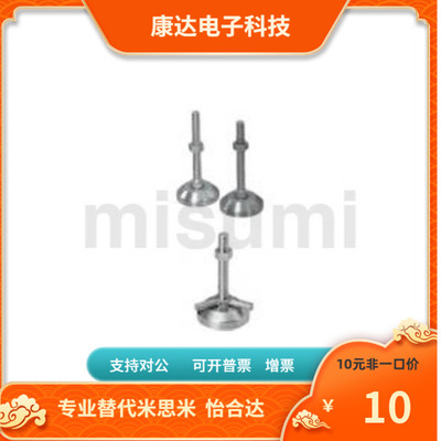 FJFN FJFNS FJFNB FJFNH10 12 16 20 24-75 100 125 150 130 180