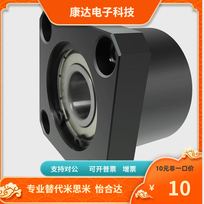 BGRBB BGRB BARB SBARB SBGRB`623 624 605 625 606 626 698-ZZ