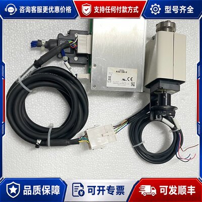 议价VEXTA ASM36BK可维修