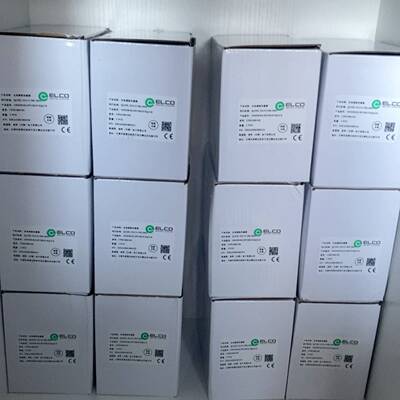 可维修OSM58-KL10V2BLIU6Q12.8议价