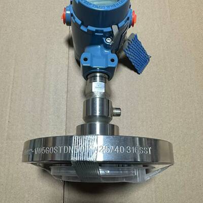 可维修3051GP2A2B21AS1M5K8HR5,ROSEMOU议价