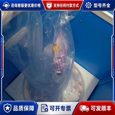 议价ASSY-SUSCEPTOR HEATER，型号1192可维修