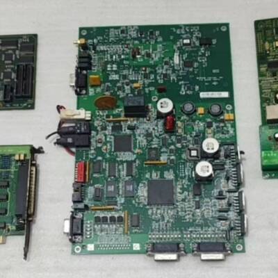 可议价SCITEX，PCB13094V0，188A2L031B，B