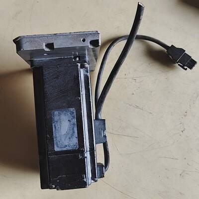 可维修ECMA-C30602ES议价