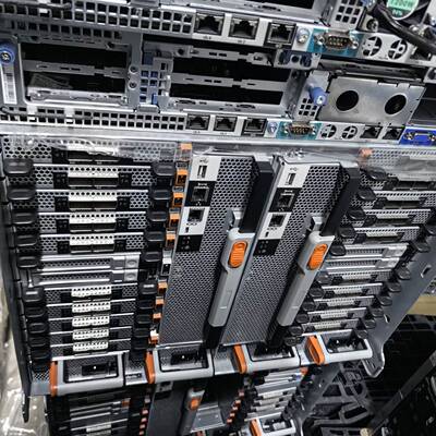 可议价111-02587 NETAPP FAS9000 AFF A