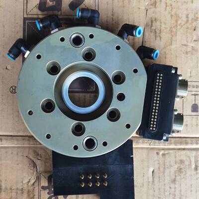 可议价TK-80-T 15030102