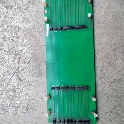 可议价VACON变频器电源驱动托架 电源转换板PC00330D