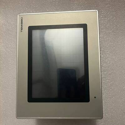 可维修三温度控制器 TEMI880-20，带RS232，10议价