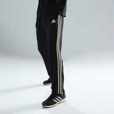 Adidas/阿迪达斯经典运动休闲