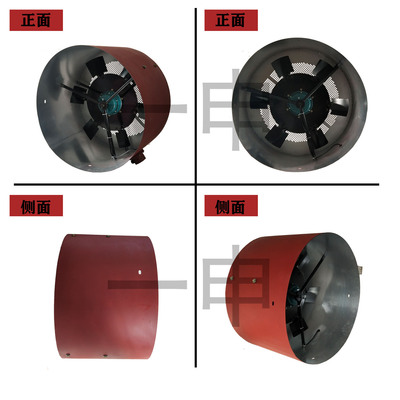 新款双支架G280AG315带壳