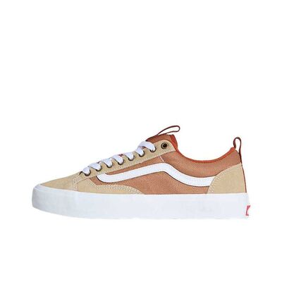 Vans范斯Skate Old Skool 36+舒适百搭 透气 低帮 板鞋 男女同款