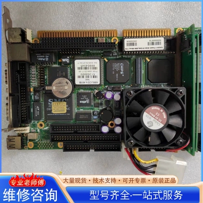 {议价}AMIBIOS 586@1985-95 AMERICAN M