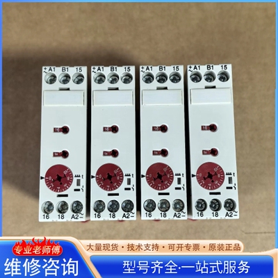 {议价}瑞士KOP160J7MWVPN00时间继电器 品牌SBC S