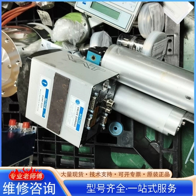 {议价}瑞士VAT蝶阀控制器 型号95238-PAGQ-ADH6 0