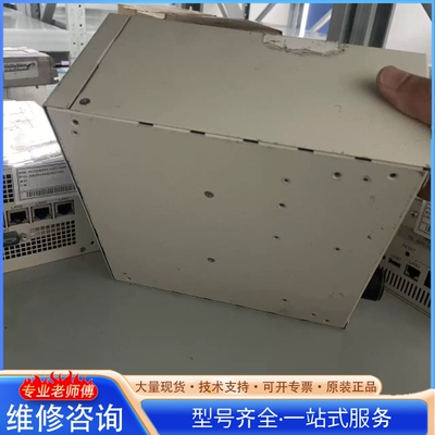 {议价}Sanritz Automation BC2500-TE01