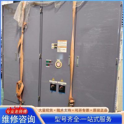 {议价}东京电子KYUSHU EXPEDIUS配电柜 型号W0622