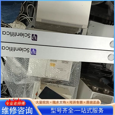 {议价}Scientifica S-PS-8000-E-USB 1U