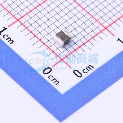 功率电感 BDCD00252012R47MS1 1008 470nH ±20% 4.4A 原装