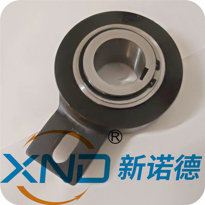 CK-N60150单向轴承/CK-N60150单向超越离合器/CK-N60150单向轴承