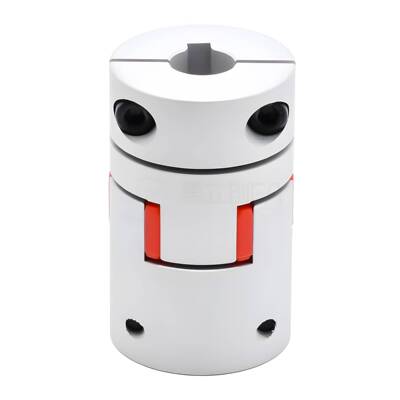 ALS-0CPJC/CPJCK20/30/40/55-BL-RD-10-11-12-14联轴器