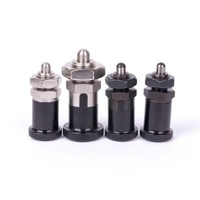 ZAG31/41/33/43/35/45-M5 M6 M8 M8A M10 M10A M12 M12A M16 M16A