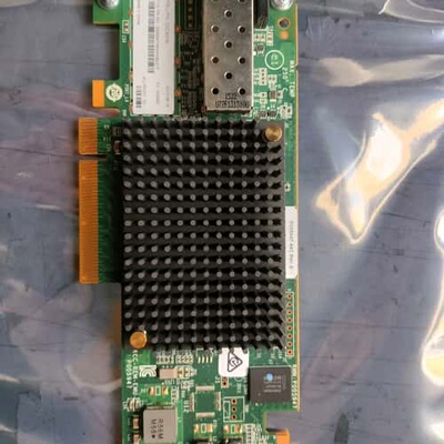 议价IBM 16G HBA卡 00D8546 LPE16000可维修