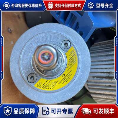议价INTERROLL，iec60034，成色不错可维修