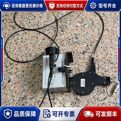 议价Instrument Systems LumiTop 150可维修