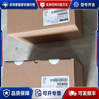 议价E84AVSCE1534VB0可维修
