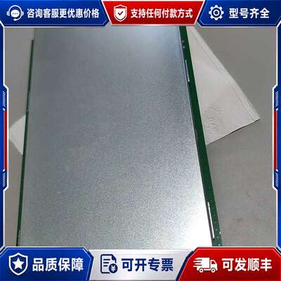 议价安捷伦34933A数据采集卡，型号Dual(Quad) 4x可维修